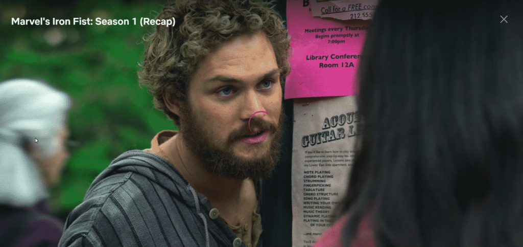 Hide Me VPN review: "The Missing Malaysian"